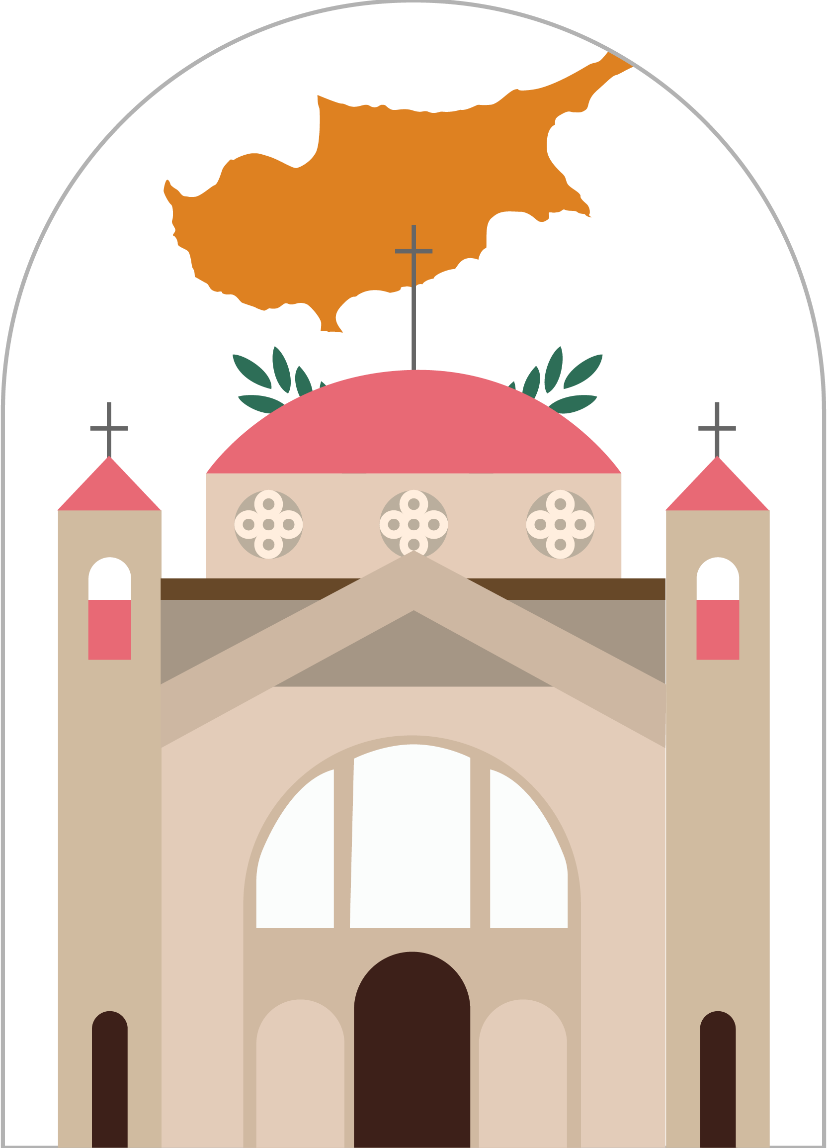 Global RA Network » Global RA Network Rheumatoid Arthritis Dashboard