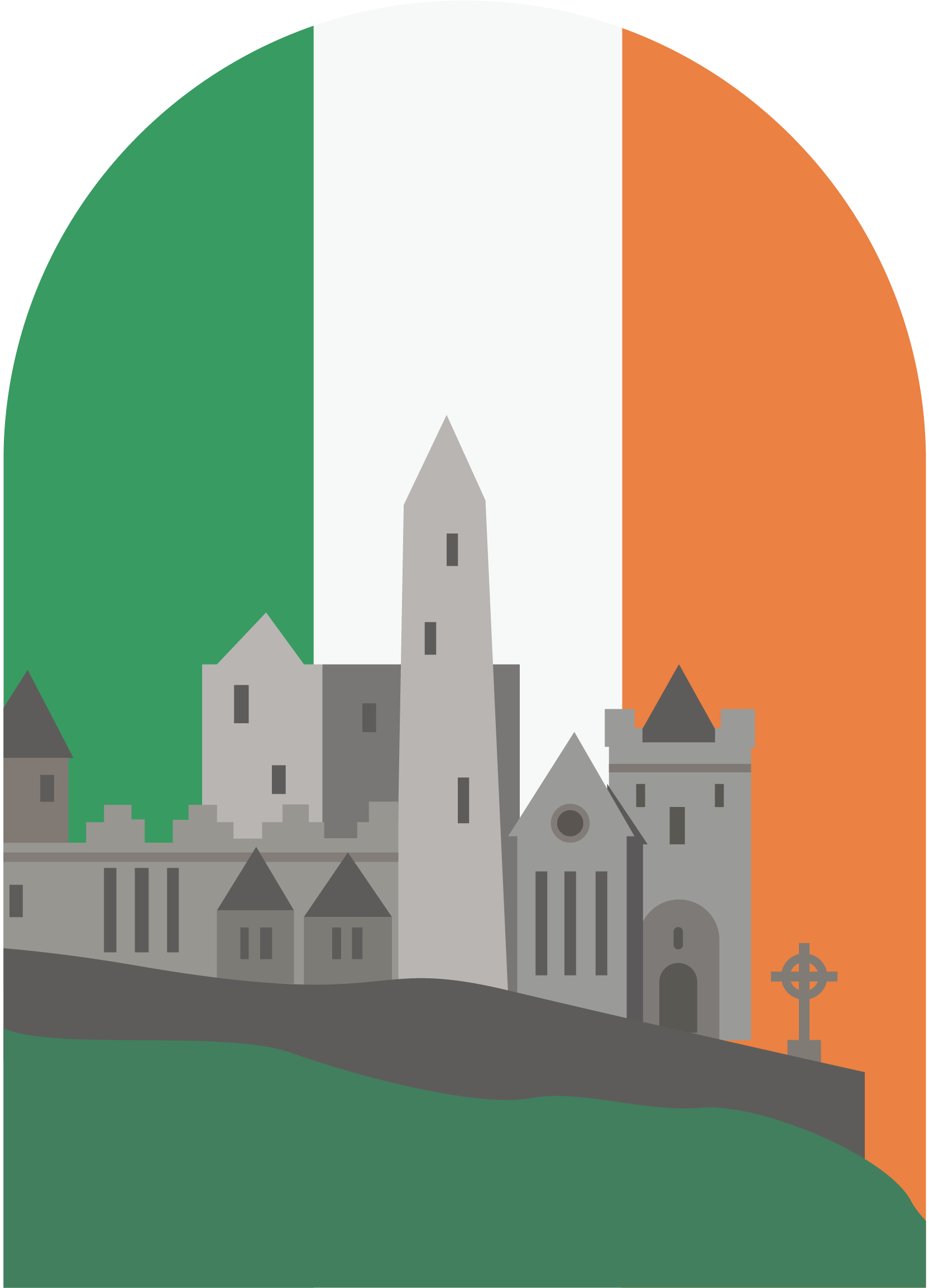 Global RA Network » Global RA Network Rheumatoid Arthritis Dashboard