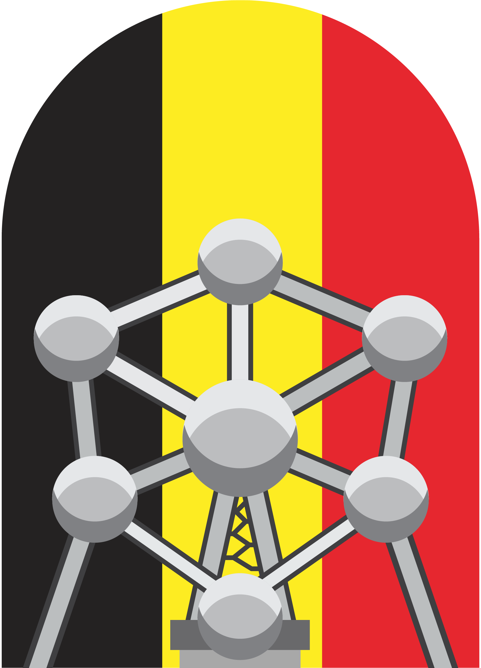 Global RA Network » Global RA Network Rheumatoid Arthritis Dashboard