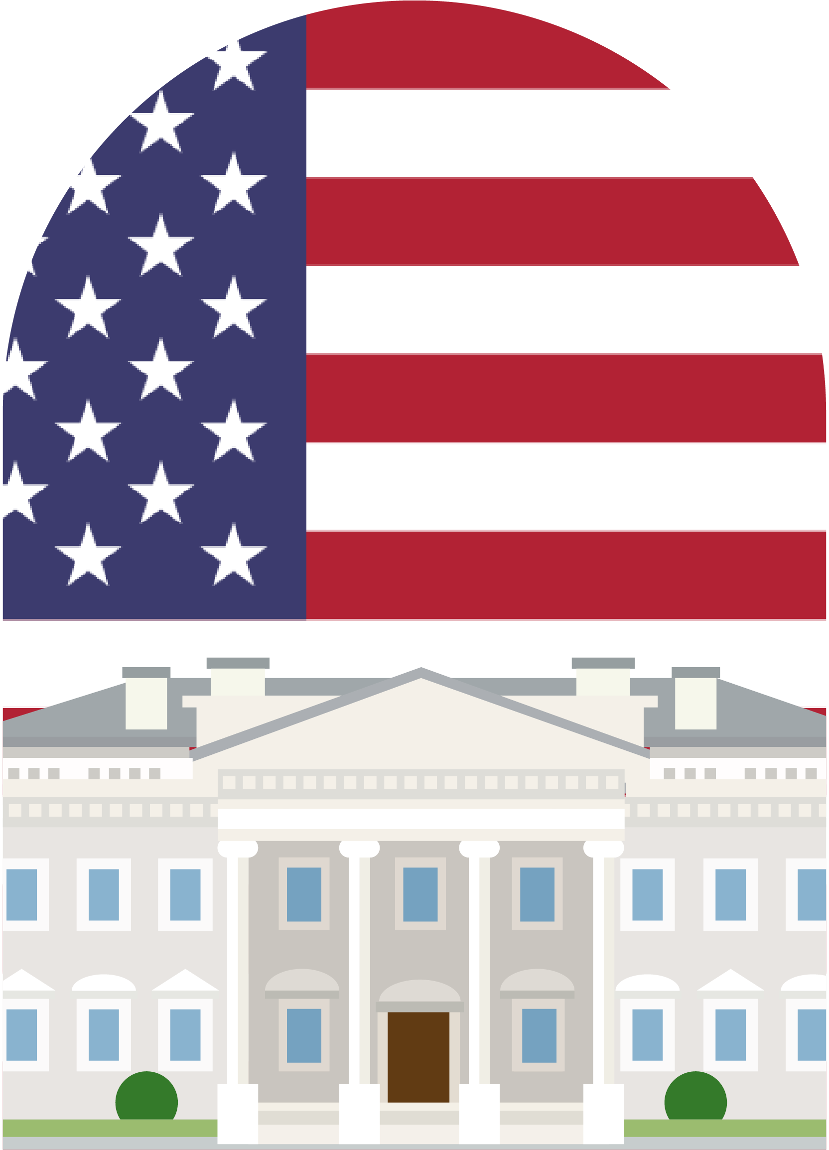 Global RA Network » Global RA Network Rheumatoid Arthritis Dashboard