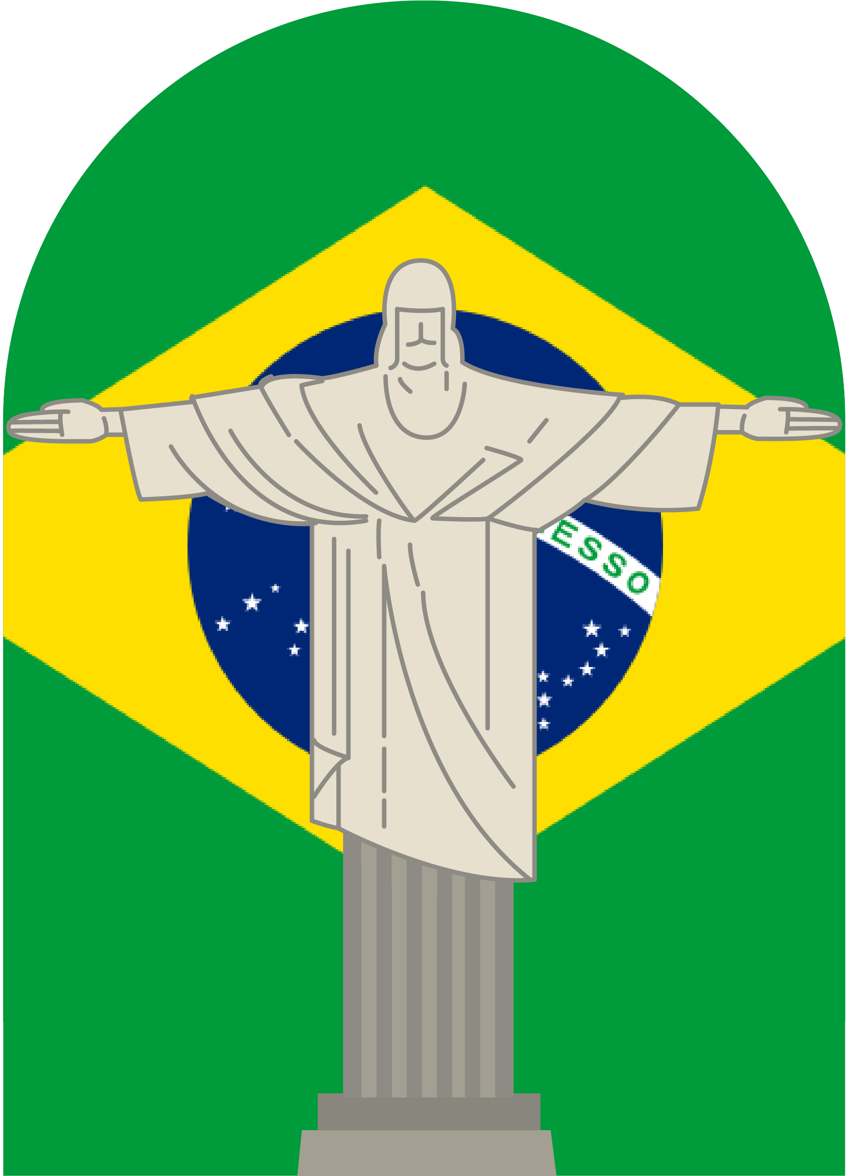 Global RA Network » Global RA Network Rheumatoid Arthritis Dashboard