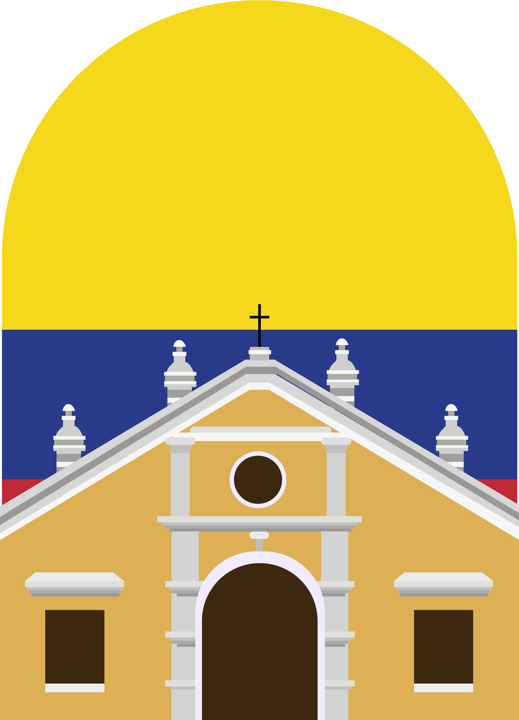 Global RA Network » Global RA Network Rheumatoid Arthritis Dashboard