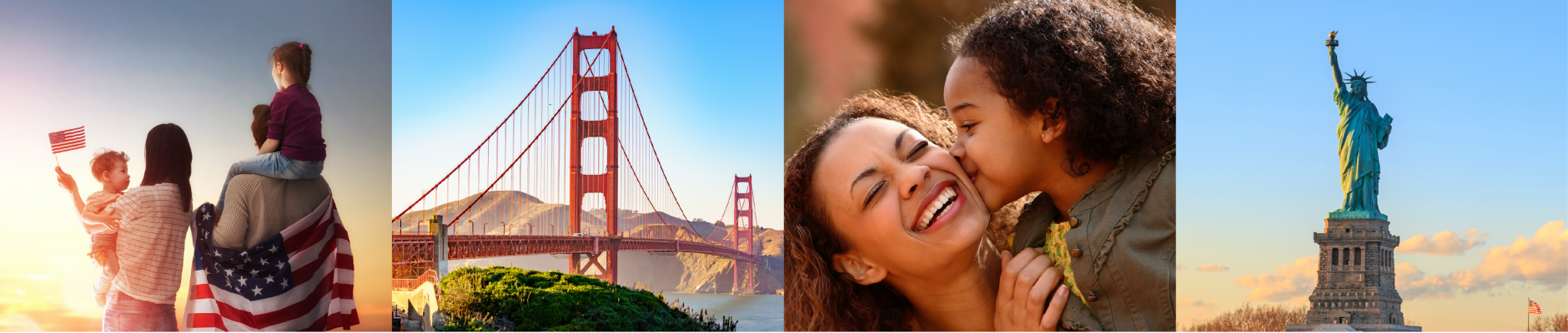 Global RA Network » Global RA Network Rheumatoid Arthritis Dashboard