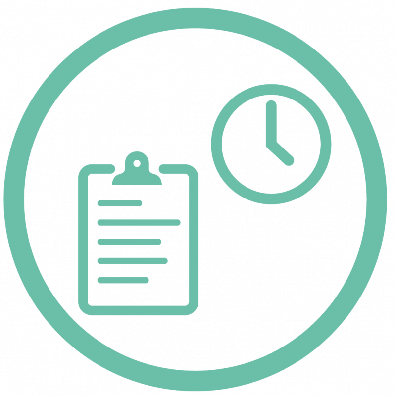 Global RA Network » Global RA Network Rheumatoid Arthritis Dashboard