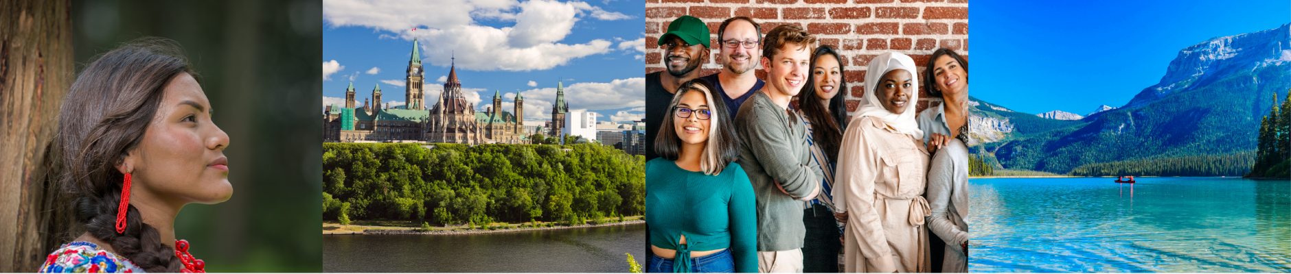 Global RA Network » Global RA Network Rheumatoid Arthritis Dashboard