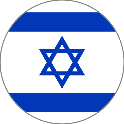 Global RA Network » Global RA Network Rheumatoid Arthritis Dashboard