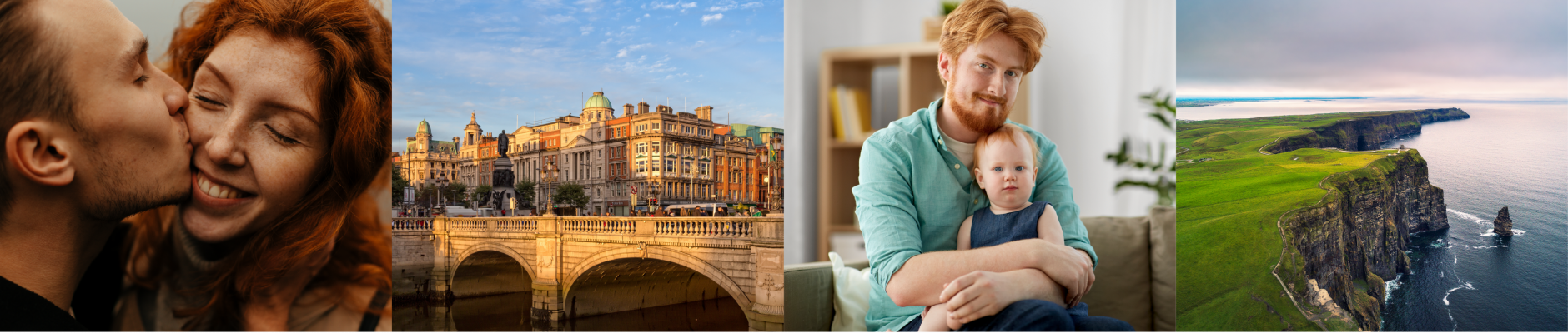 Global RA Network » Global RA Network Rheumatoid Arthritis Dashboard