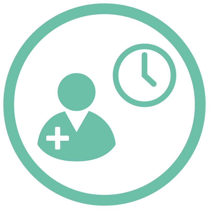 Global RA Network » Global RA Network Rheumatoid Arthritis Dashboard