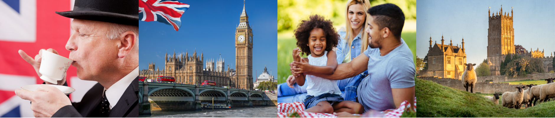 Global RA Network » Global RA Network Rheumatoid Arthritis Dashboard